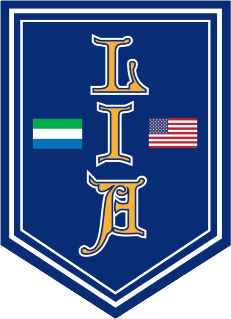 Lay Cornie International Academy